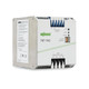 IRC5 Single Cabinet Controller